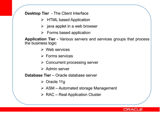 Oracle_EBS_Technical.pptx
