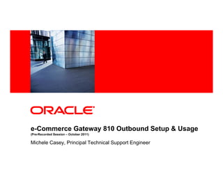 oracle EDI 906354ydoByranib.pdf