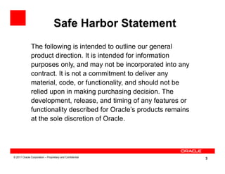 oracle EDI 906354ydoByranib.pdf