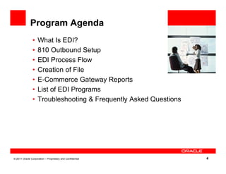 oracle EDI 906354ydoByranib.pdf