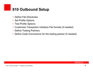 oracle EDI 906354ydoByranib.pdf