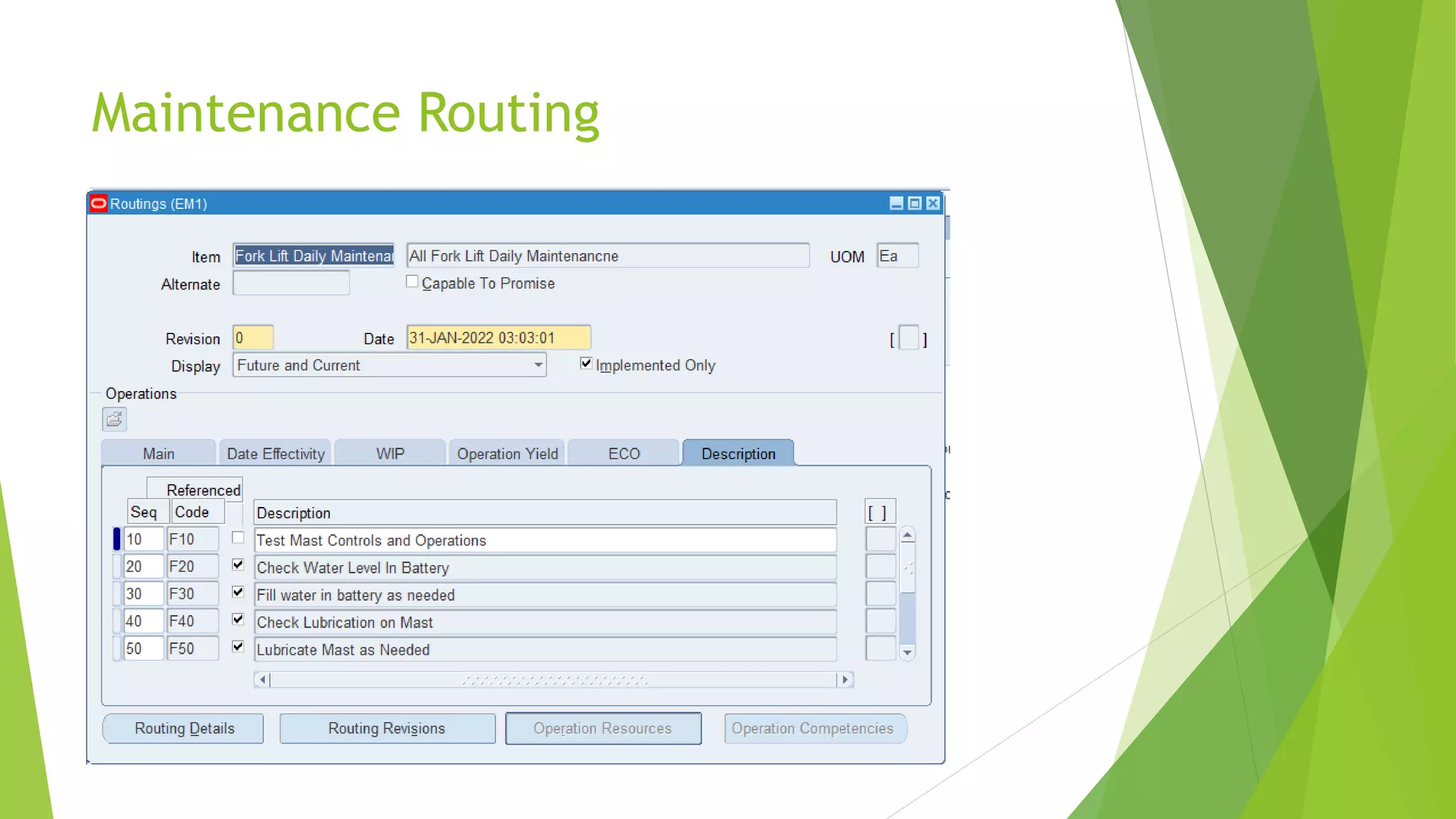Oracle Enterprise Asset Management - Presentation.pptx