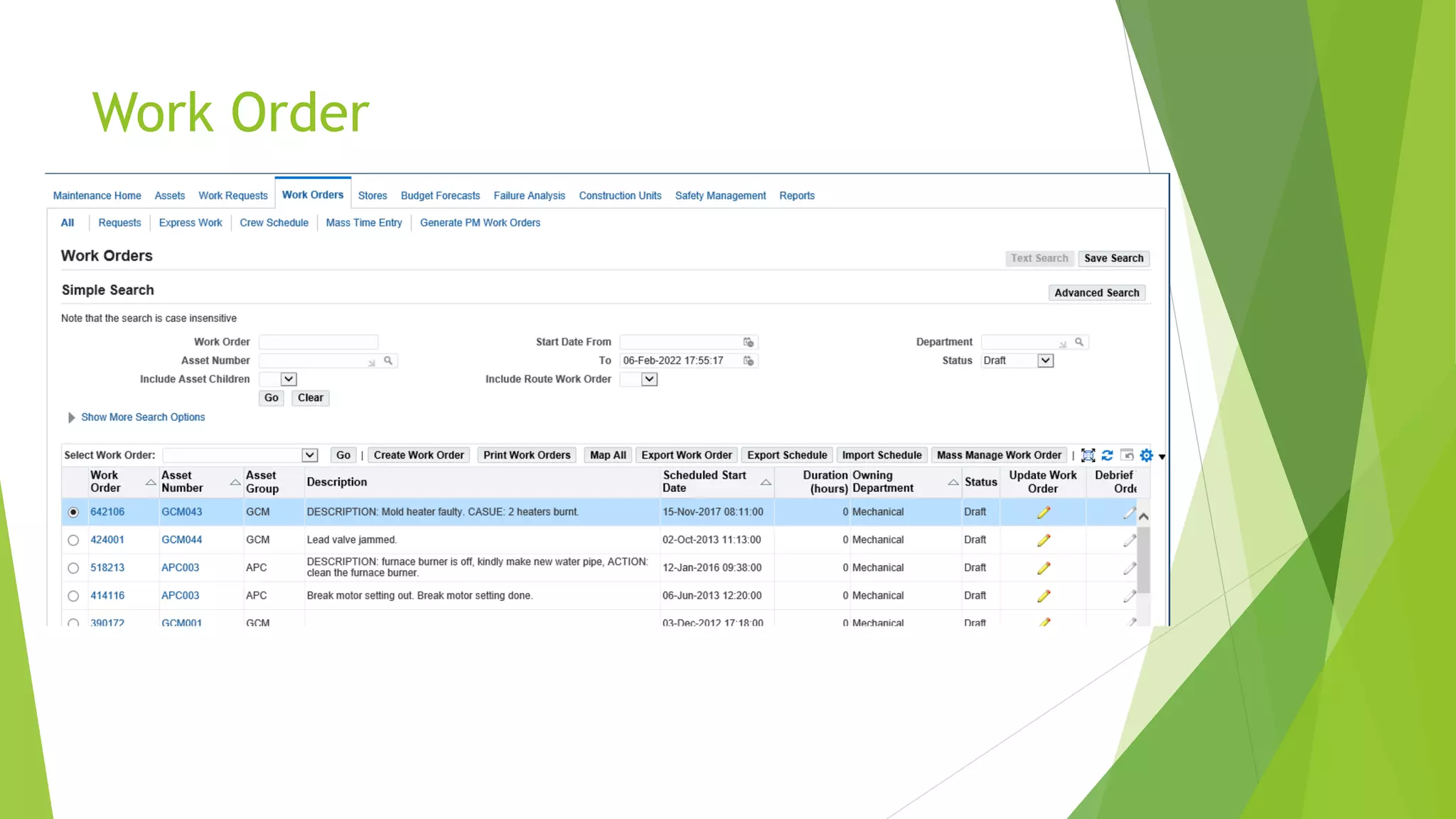 Oracle Enterprise Asset Management - Presentation.pptx