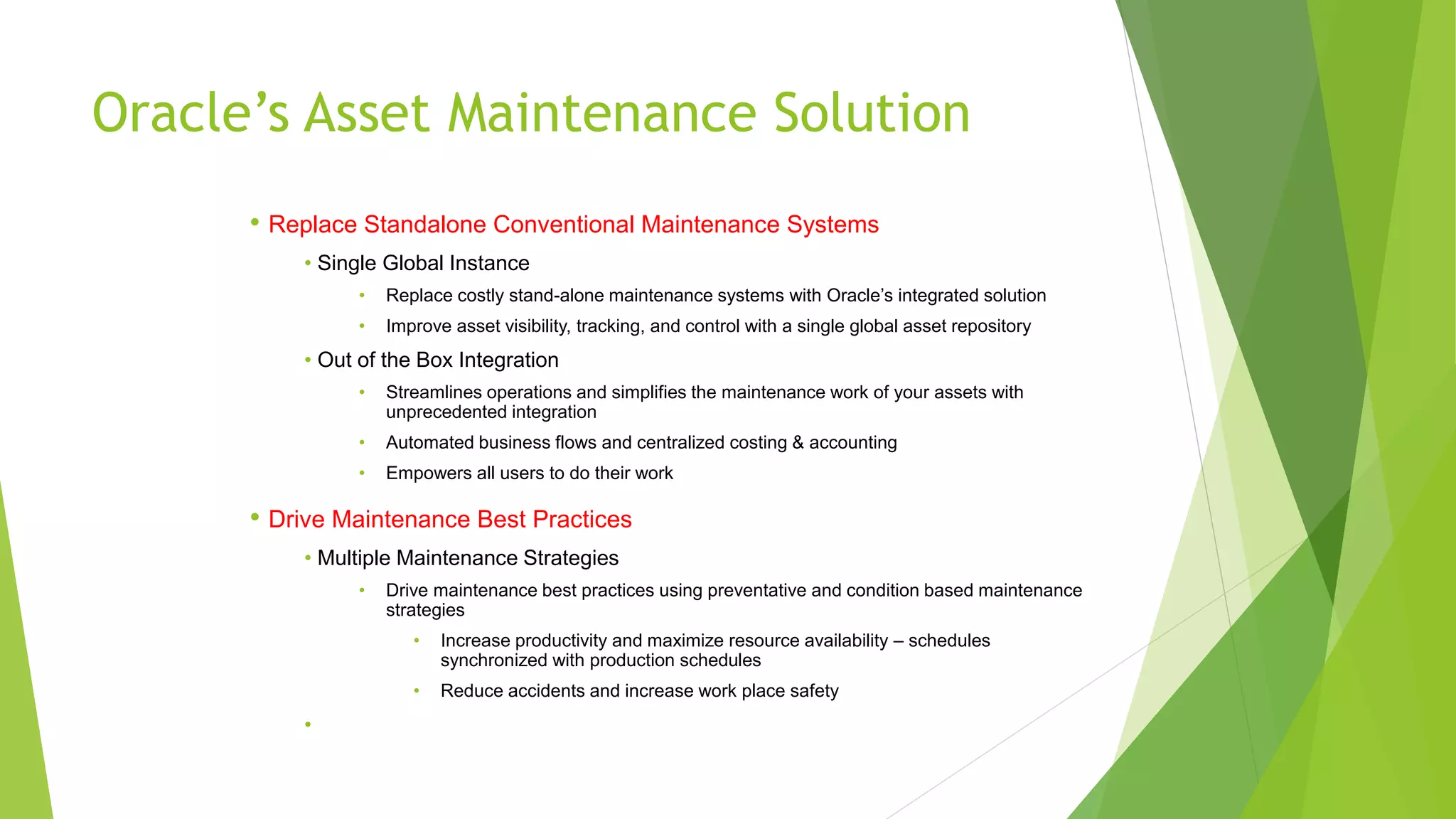 Oracle Enterprise Asset Management - Presentation.pptx