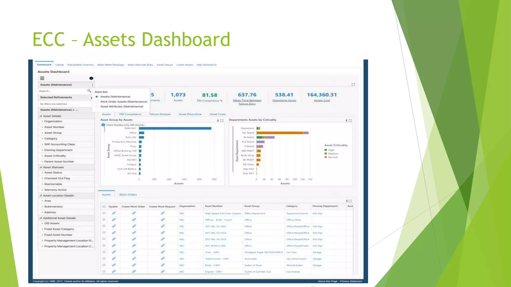 Oracle Enterprise Asset Management - Presentation.pptx