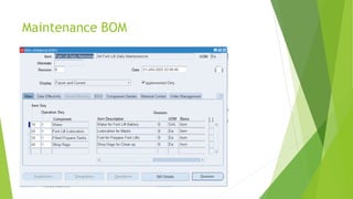 Oracle Enterprise Asset Management - Presentation.pptx