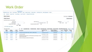 Oracle Enterprise Asset Management - Presentation.pptx