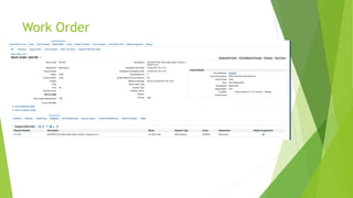 Oracle Enterprise Asset Management - Presentation.pptx