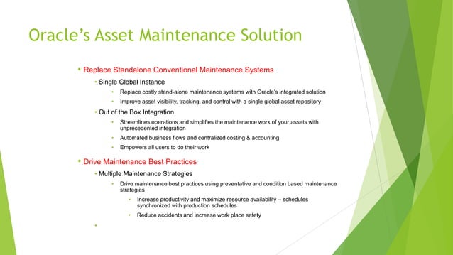 Oracle Enterprise Asset Management - Presentation.pptx