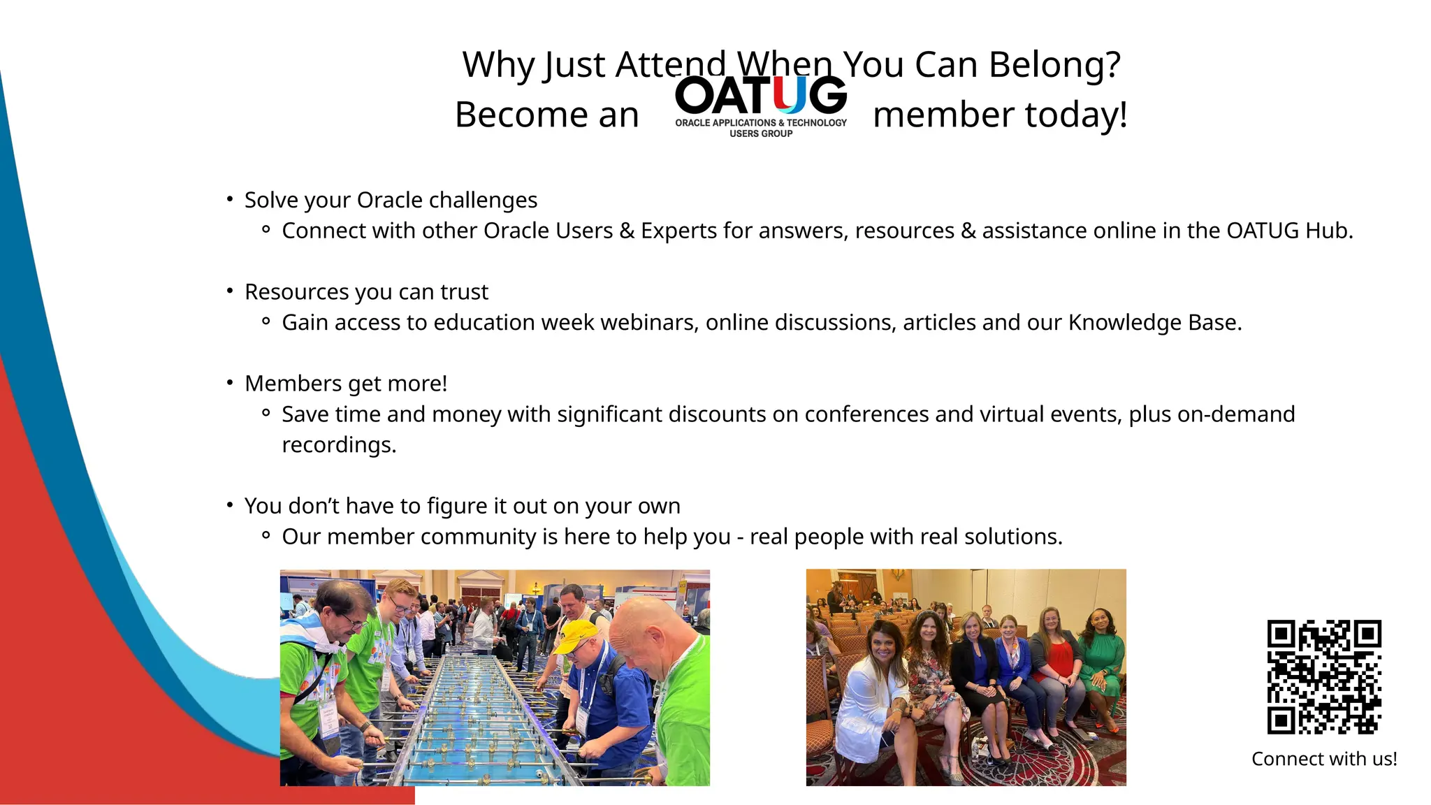 Oracle ARCS Transaction Matching for Data Validation | PPTX