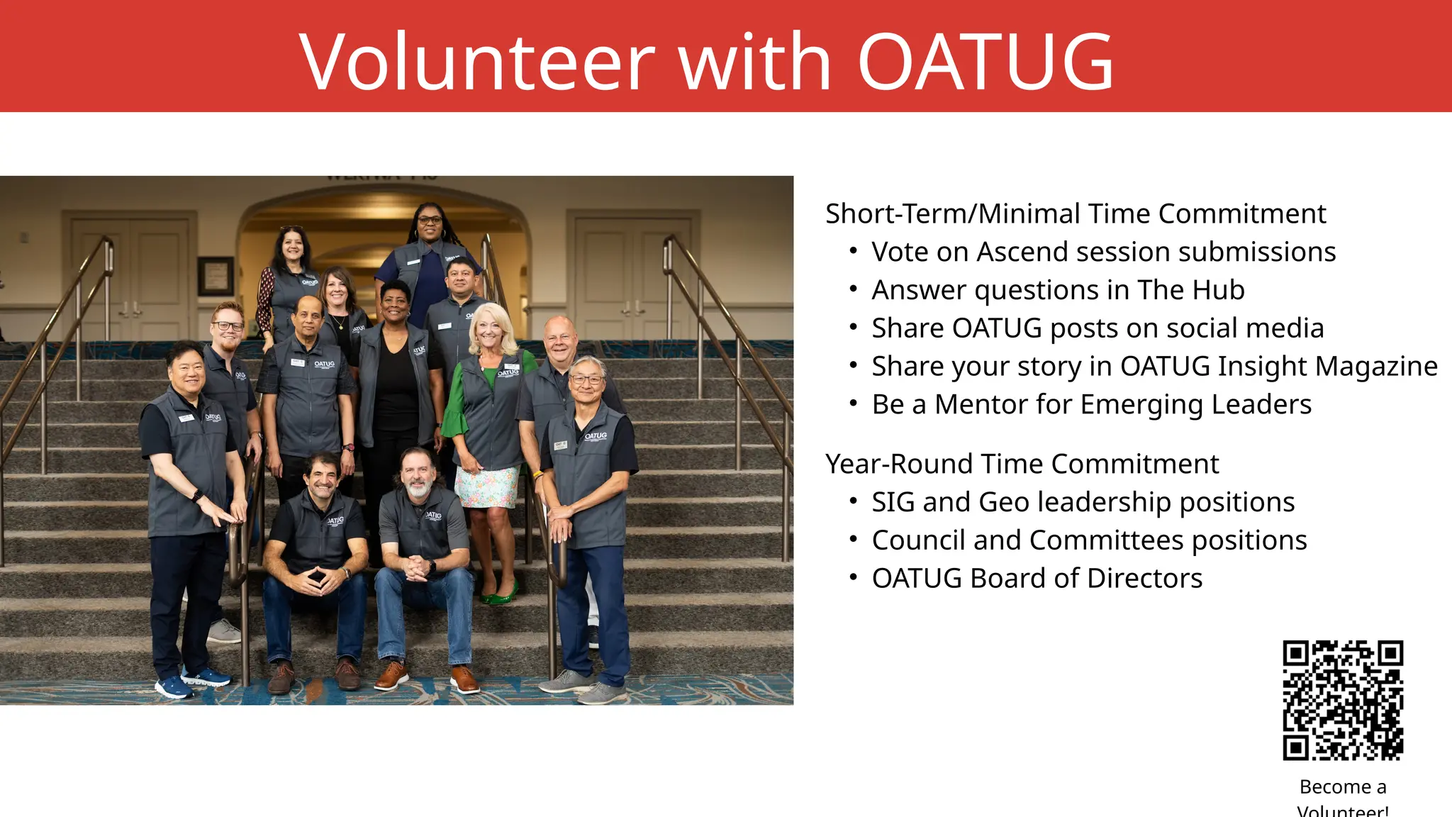 Oracle ARCS Transaction Matching for Data Validation | PPTX