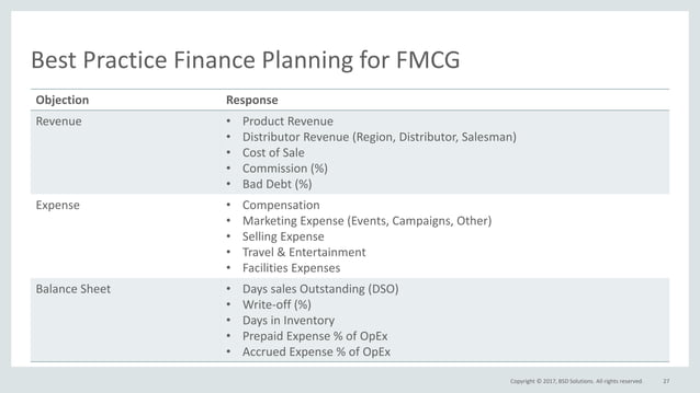 Oracle EPM Solutions | PDF | Cloud Computing | Internet