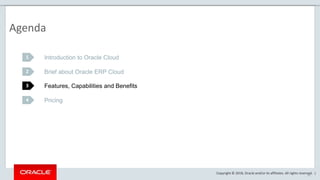 Oracle ERP Cloud - Finance Intro to Reps.pptx