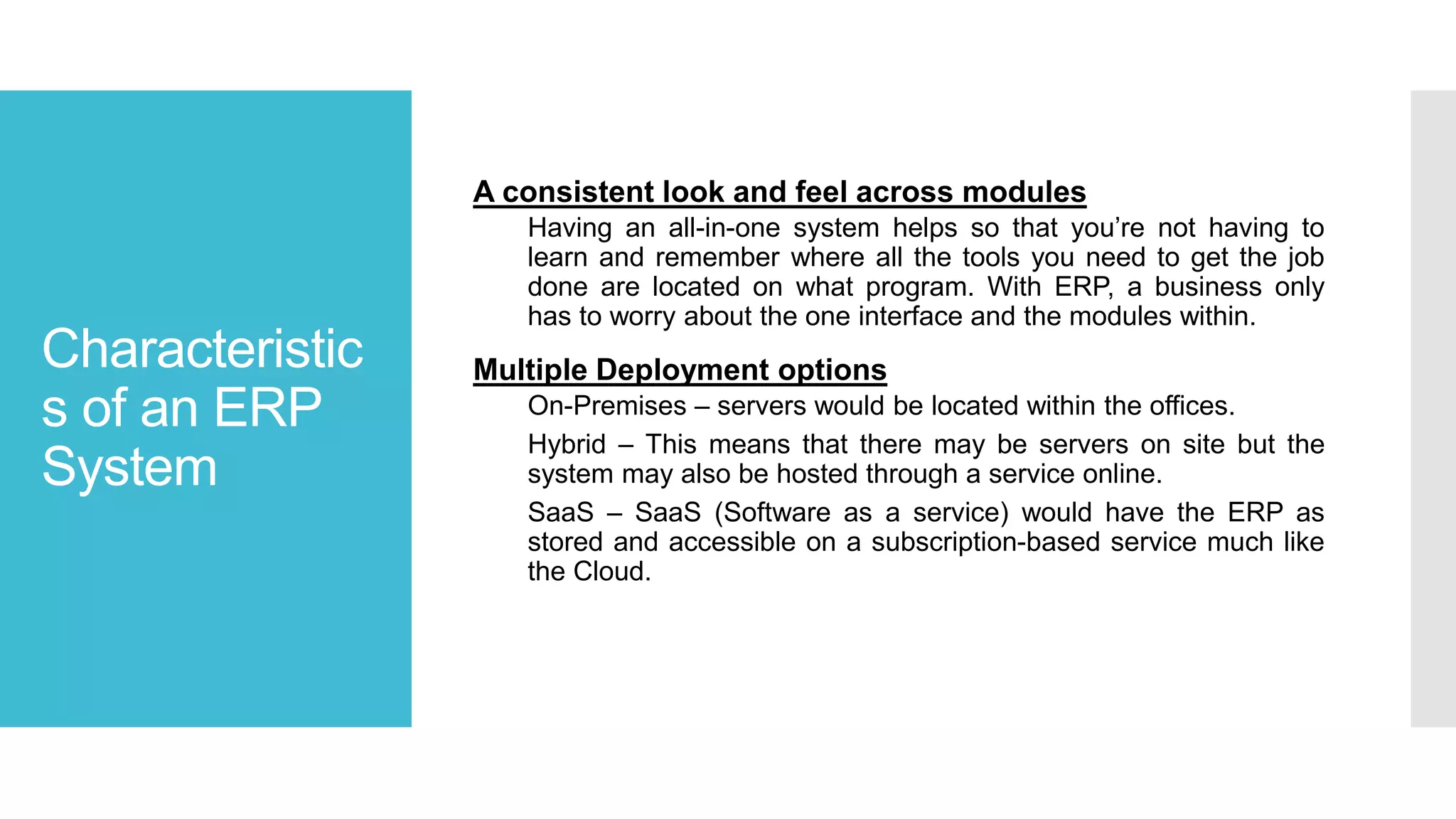 Oracle ERP Essentials.pptx