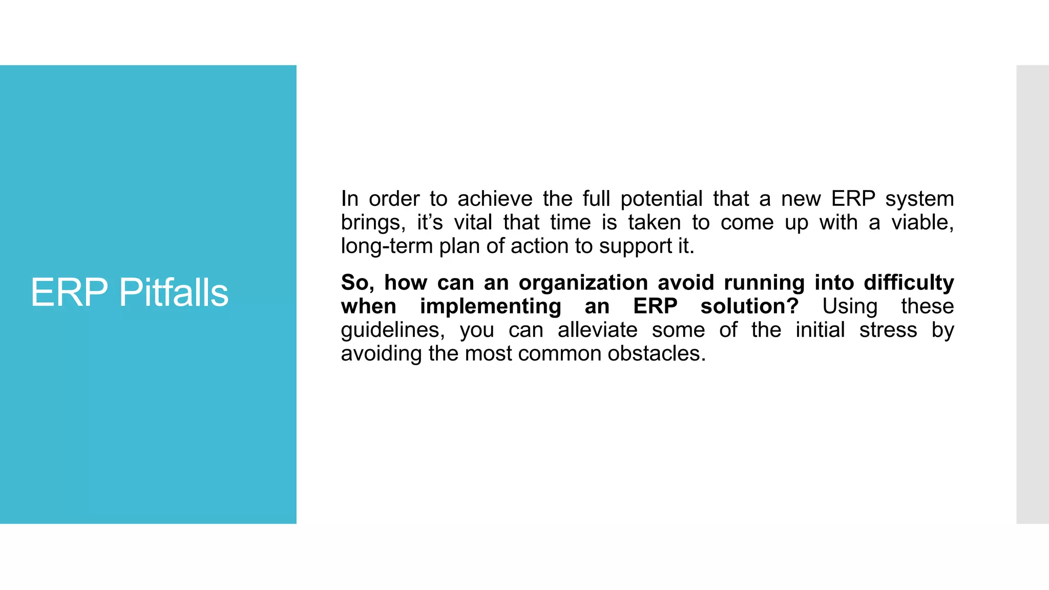 Oracle ERP Essentials.pptx