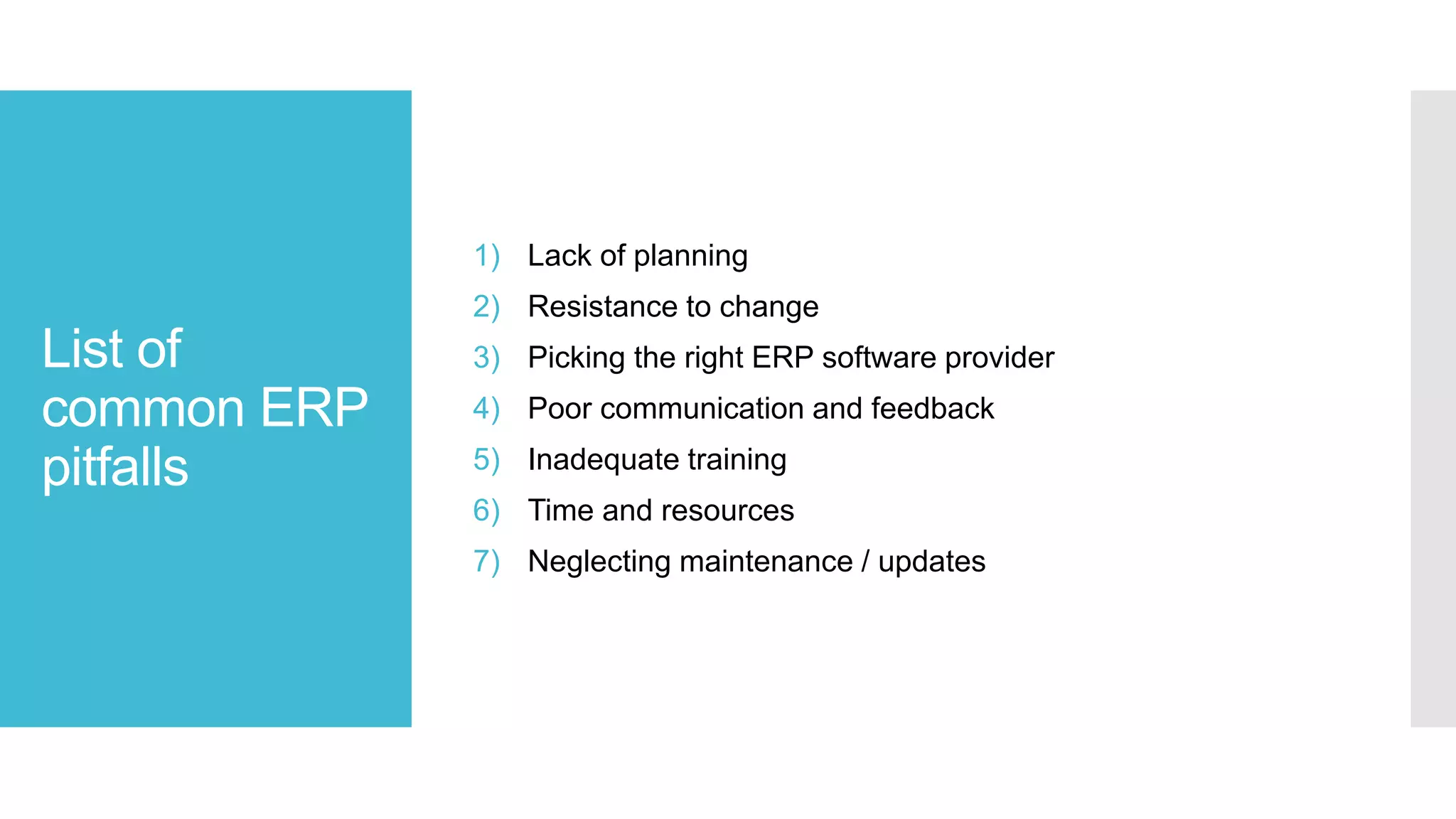 Oracle ERP Essentials.pptx