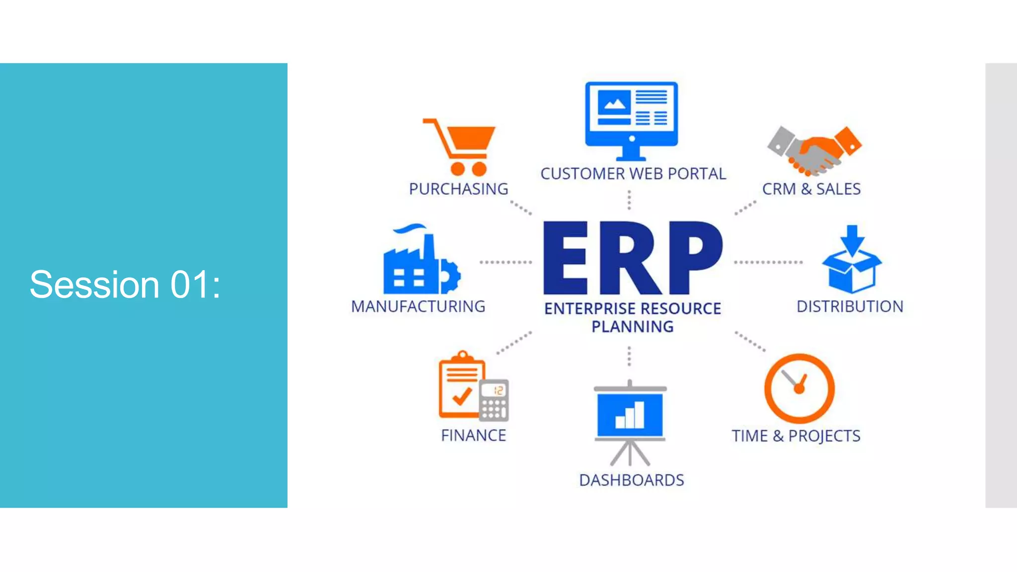 Oracle ERP Essentials.pptx