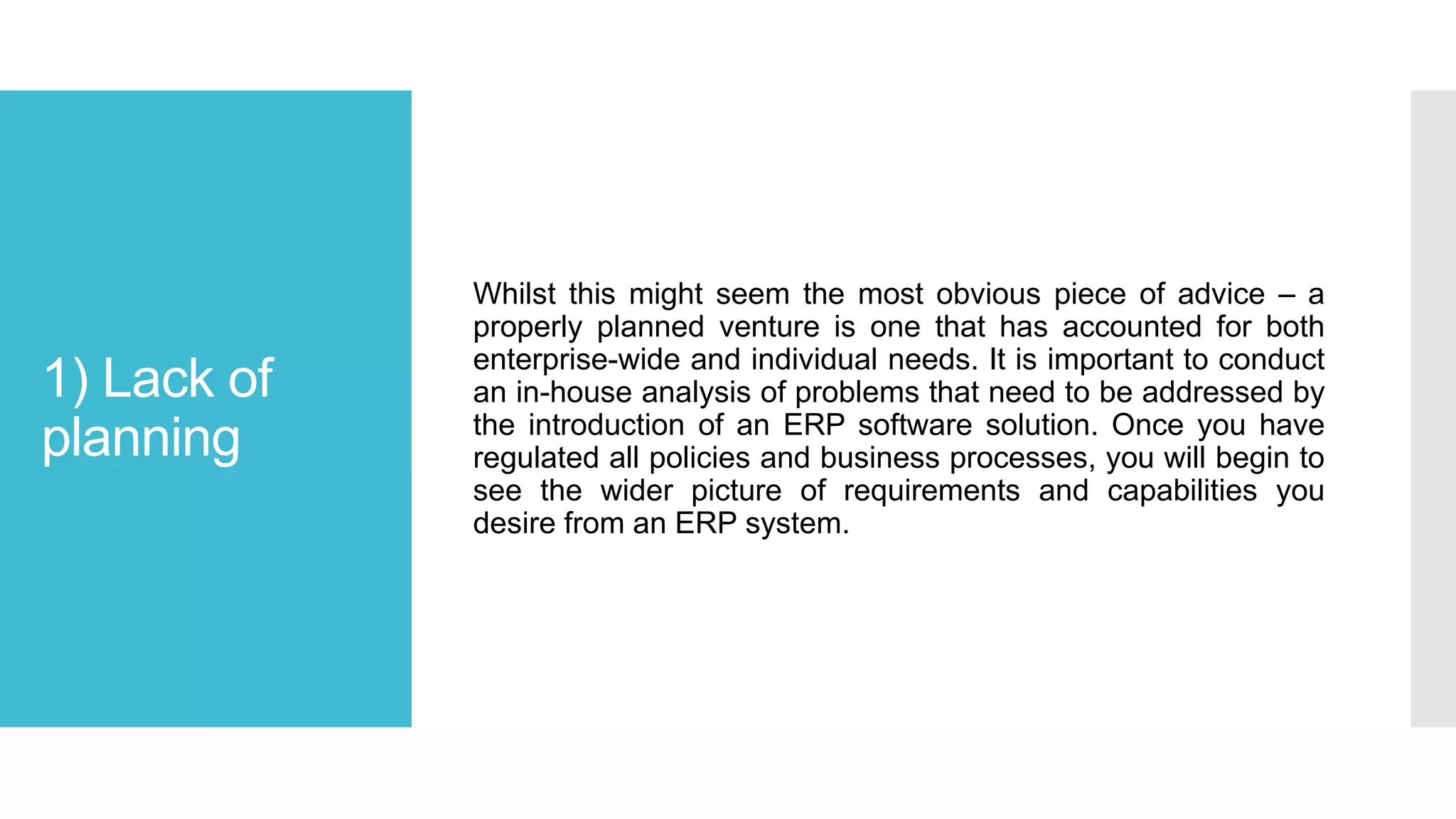 Oracle ERP Essentials.pptx