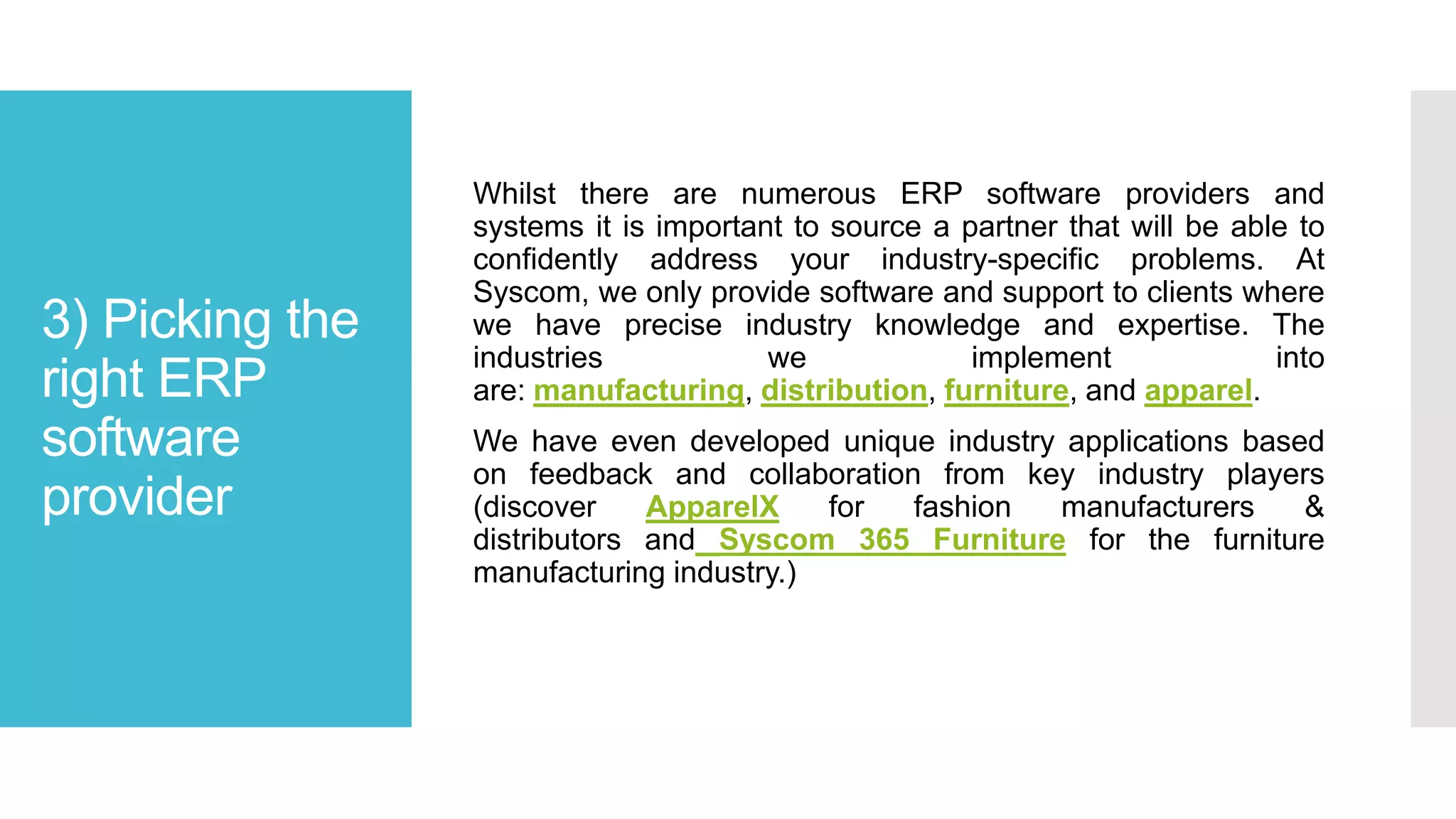 Oracle ERP Essentials.pptx