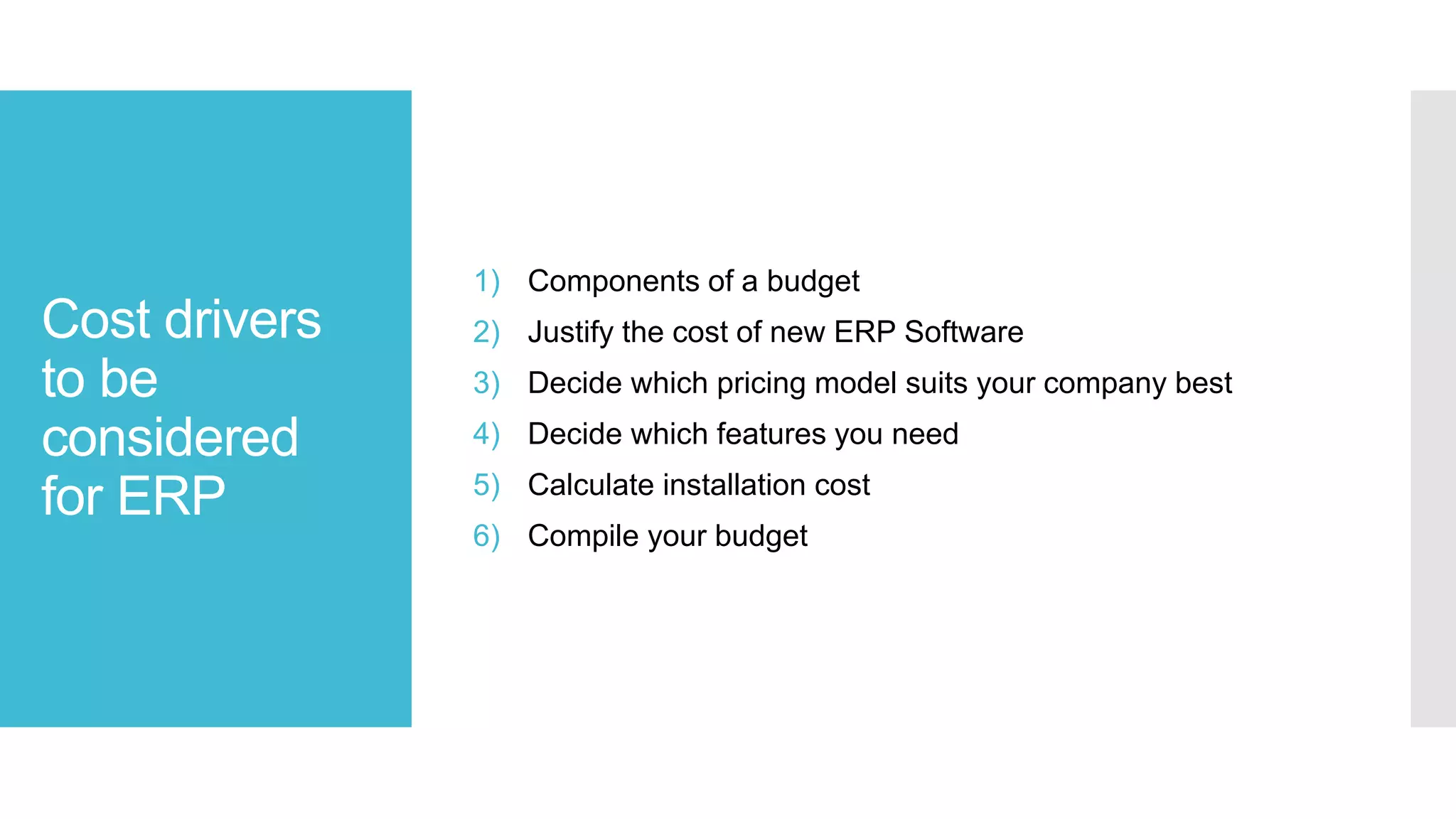 Oracle ERP Essentials.pptx