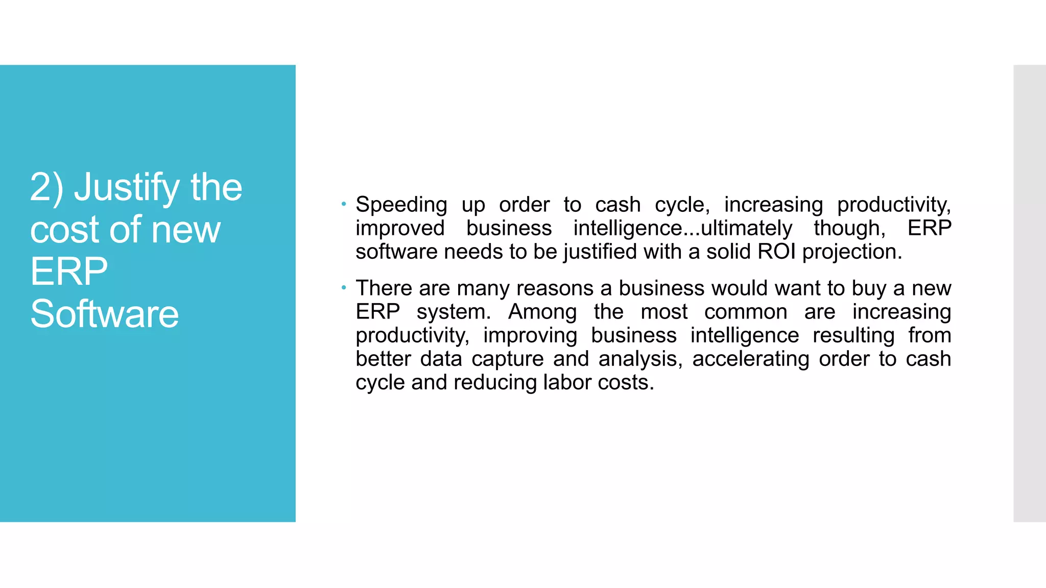 Oracle ERP Essentials.pptx