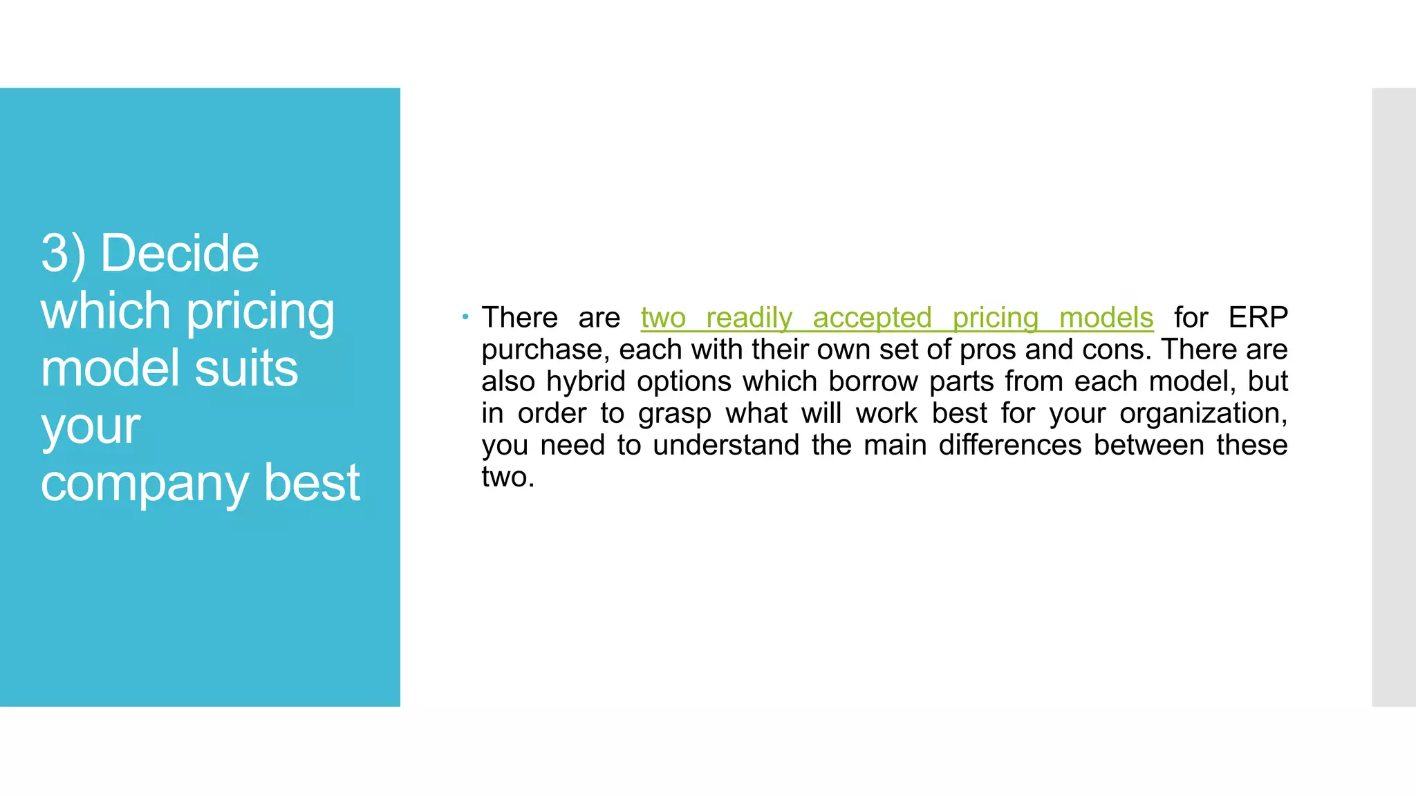 Oracle ERP Essentials.pptx