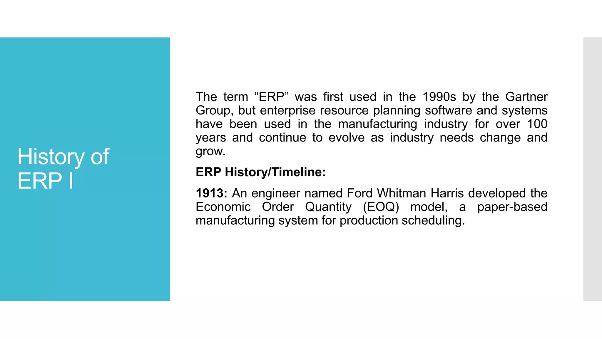 Oracle ERP Essentials.pptx