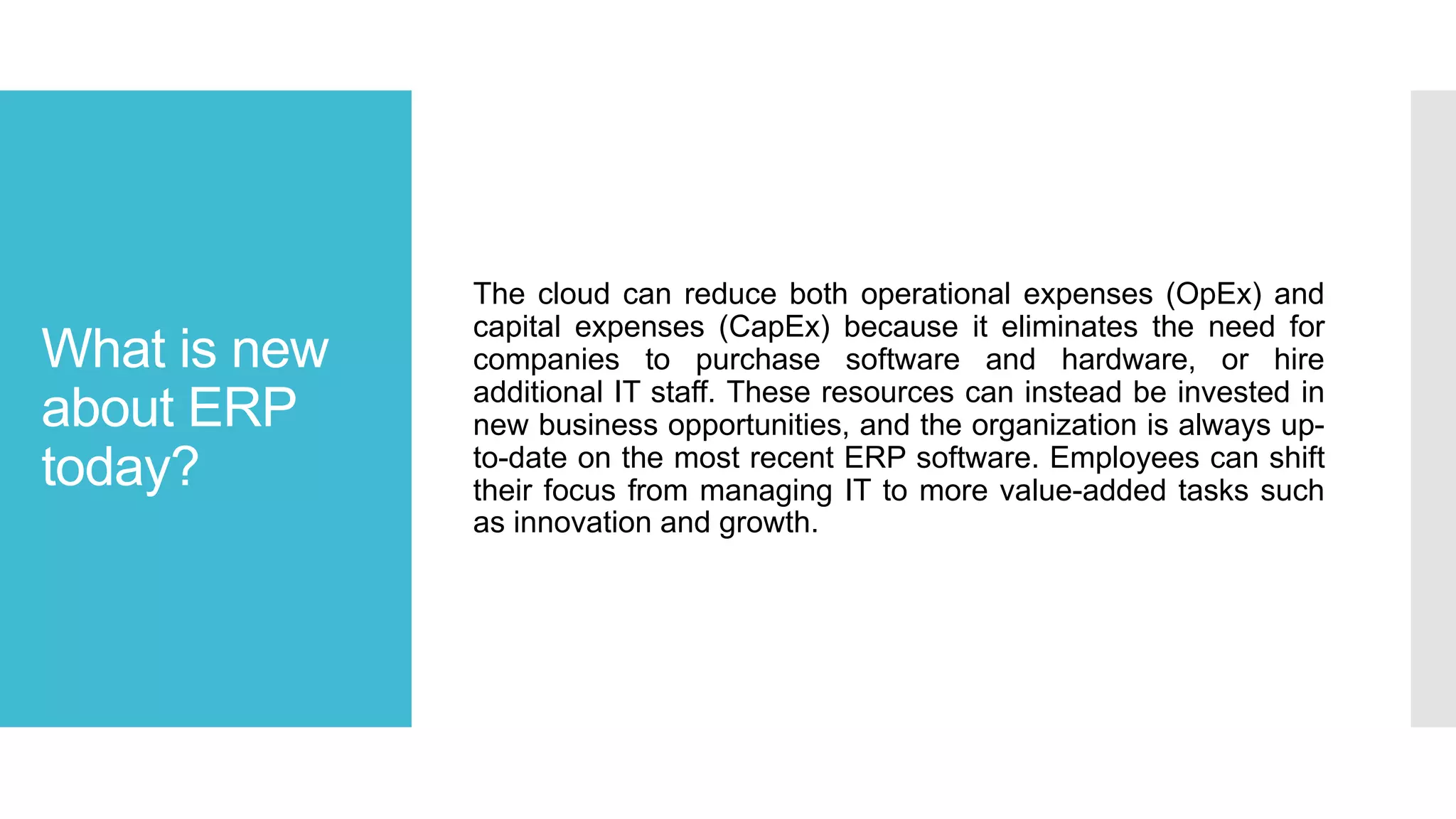 Oracle ERP Essentials (Complete).pptx