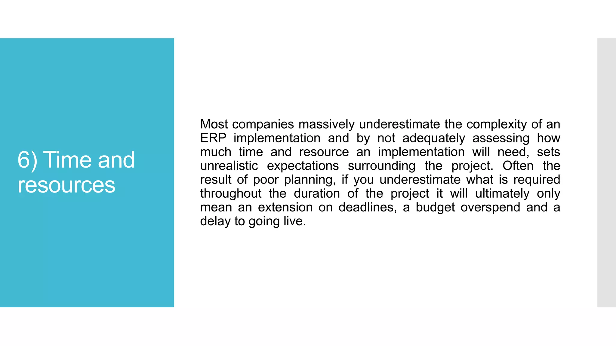 Oracle ERP Essentials (Complete).pptx