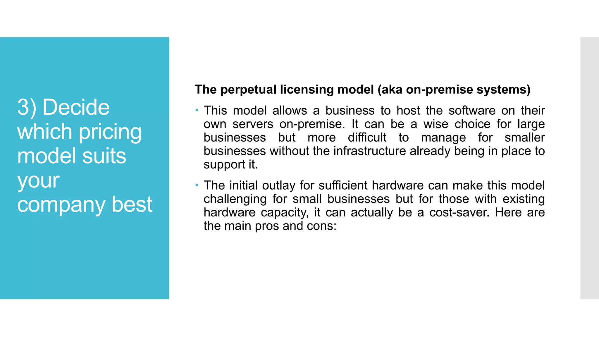Oracle ERP Essentials (Complete).pptx