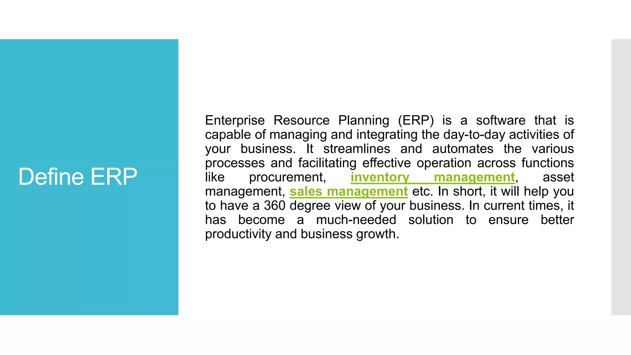 Oracle ERP Essentials (Complete).pptx