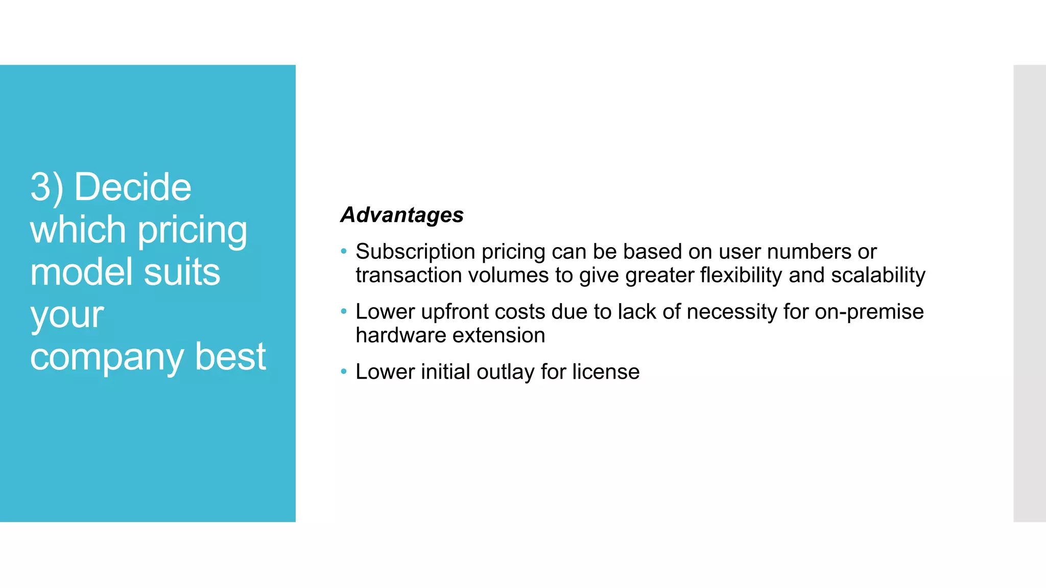 Oracle ERP Essentials (Complete).pptx