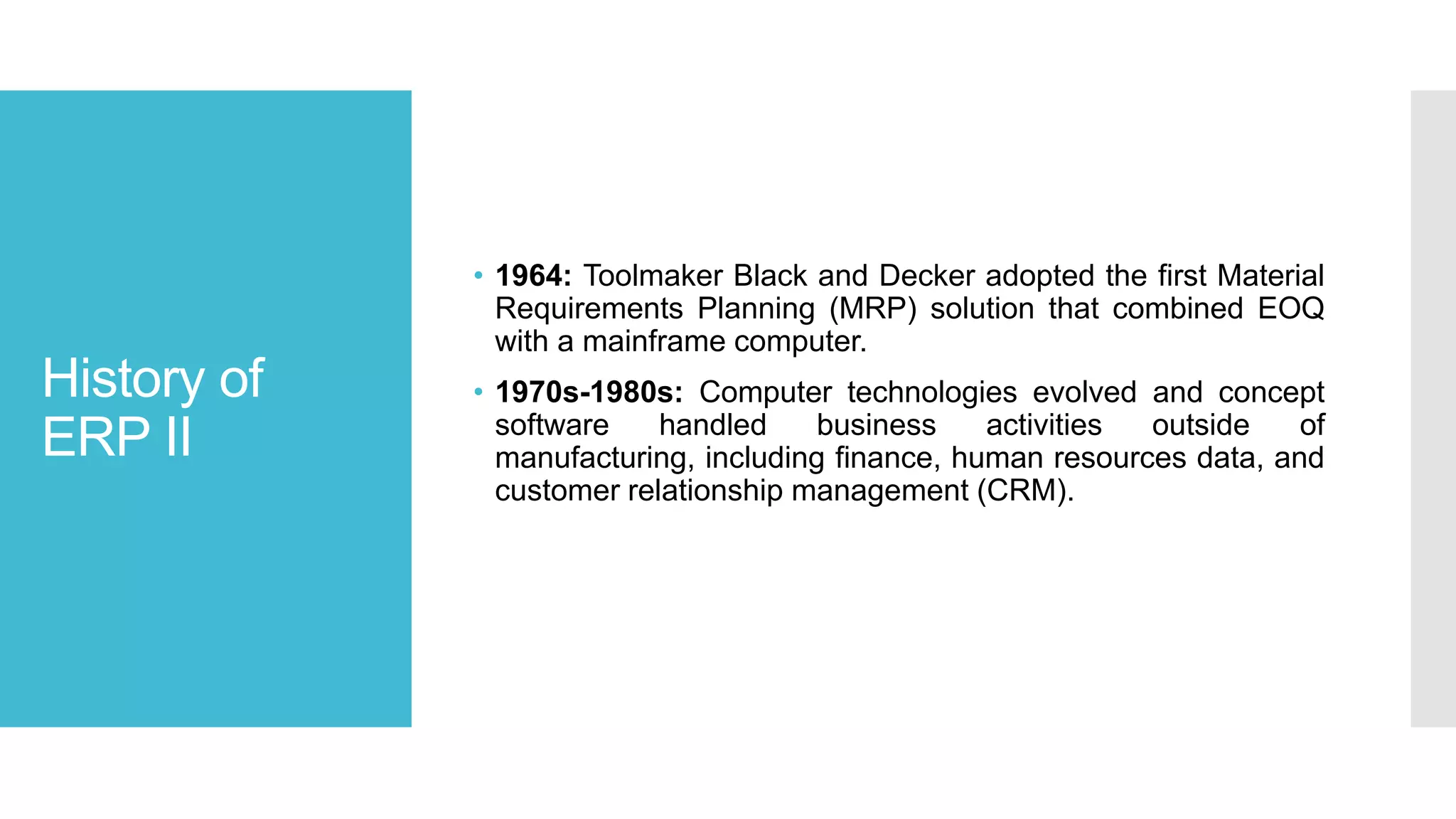 Oracle ERP Essentials (Complete).pptx