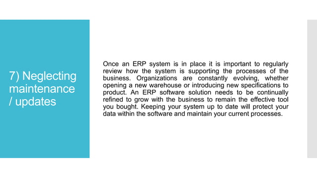 Oracle ERP Essentials (Complete).pptx