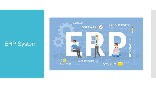 Oracle ERP Essentials (Complete).pptx