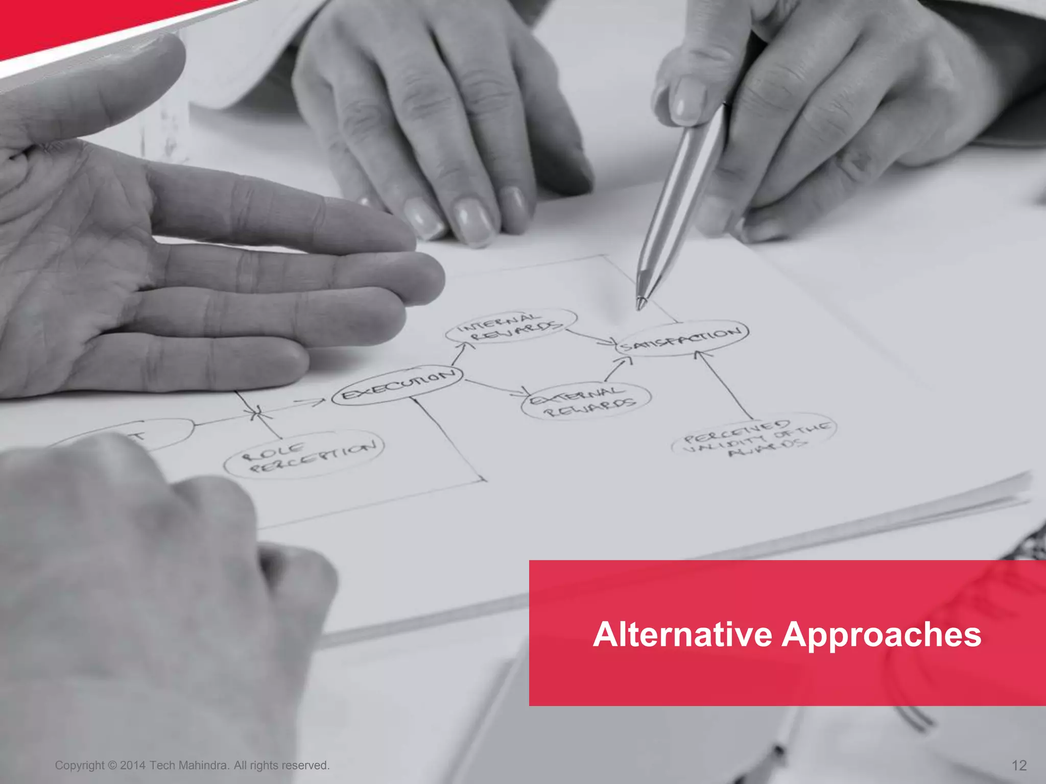 Oracle ERP Implementation_Genpact_V7.pptx | Computer Software and Applications | Computing