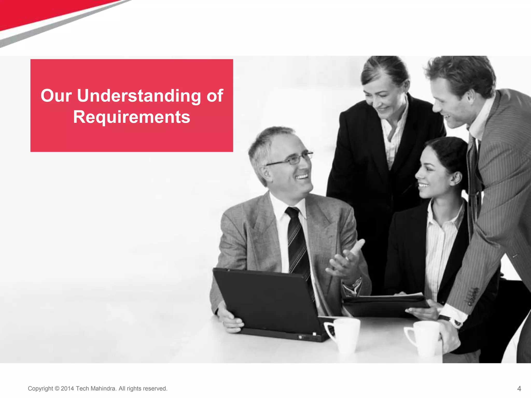 Oracle ERP Implementation_Genpact_V7.pptx | Computer Software and Applications | Computing