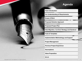 Oracle ERP Implementation_Genpact_V7.pptx