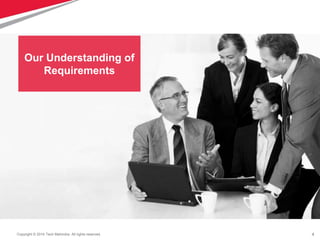 Oracle ERP Implementation_Genpact_V7.pptx