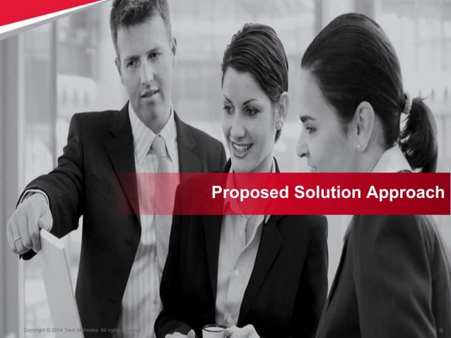 Oracle ERP Implementation_Genpact_V7.pptx | Computer Software and Applications | Computing