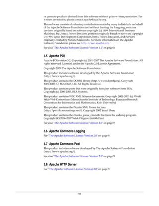 Oracle Express Edition - Información de la Licencia (Library Manager).pdf