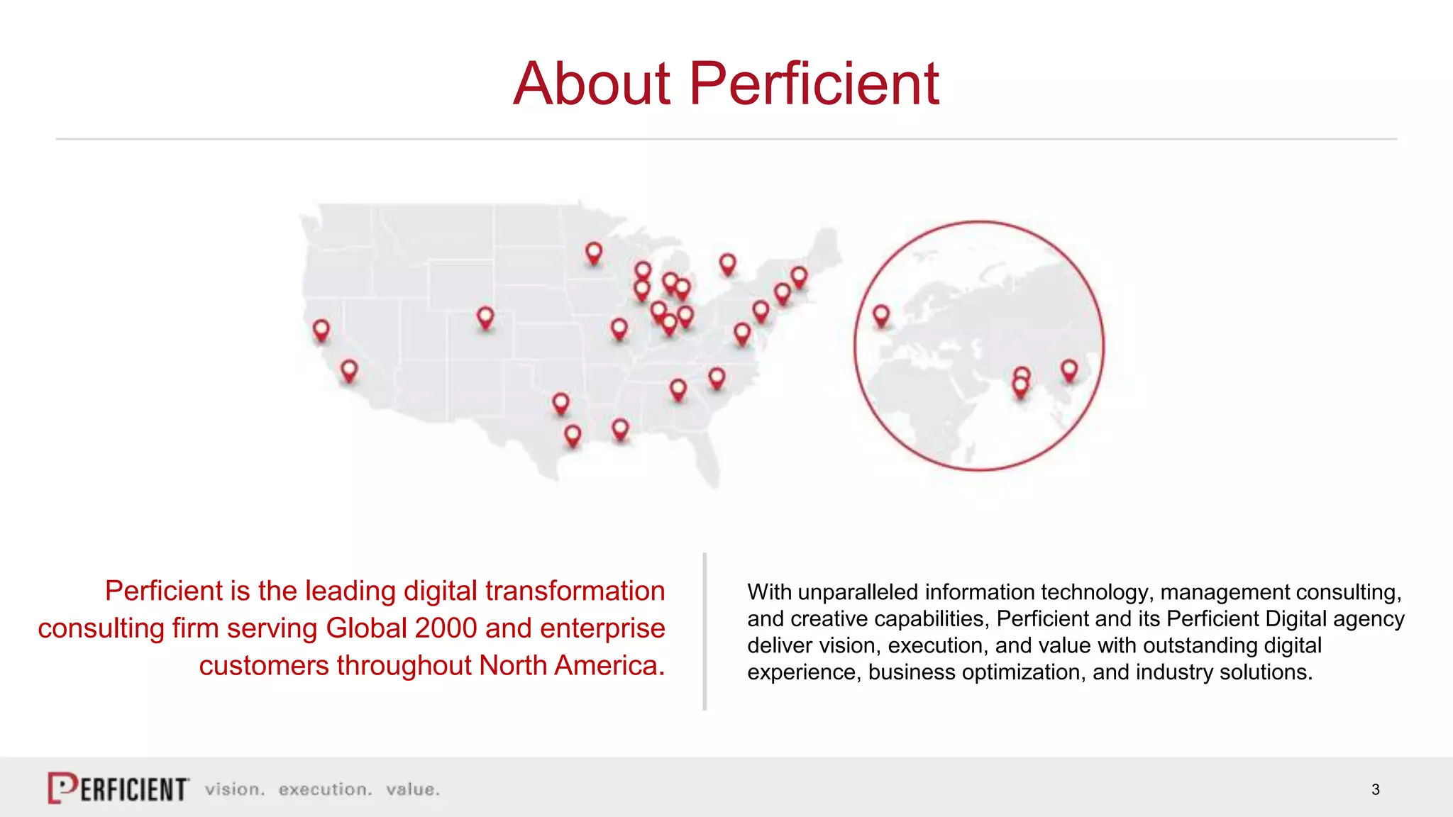 Oracle FCCS: A Deep Dive | PPTX