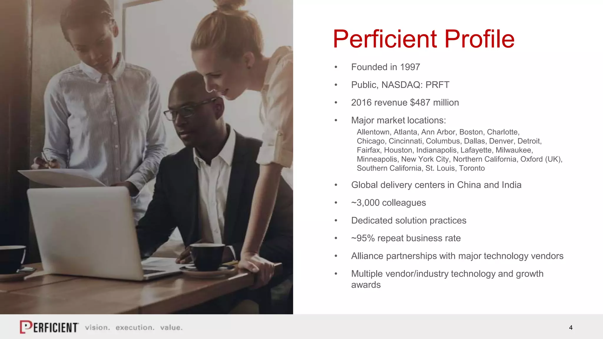 Oracle FCCS: A Deep Dive | PPTX | Computing | Technology & Computing