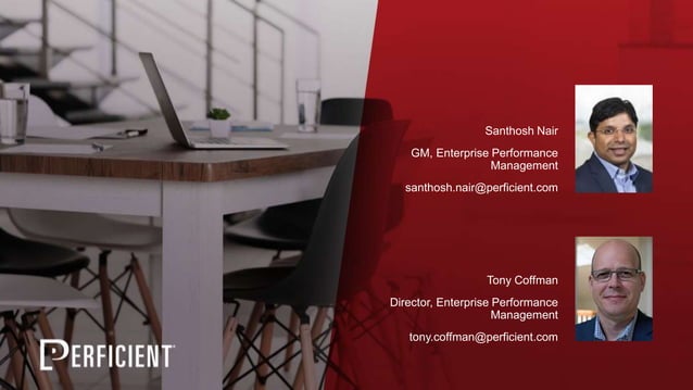 Oracle FCCS: A Deep Dive | PPTX | Computing | Technology & Computing