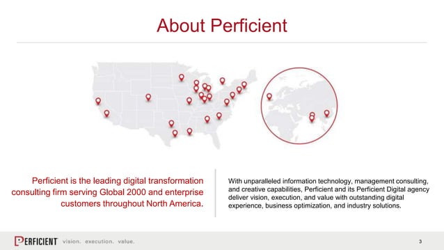 Oracle FCCS: A Deep Dive | PPTX | Computing | Technology & Computing