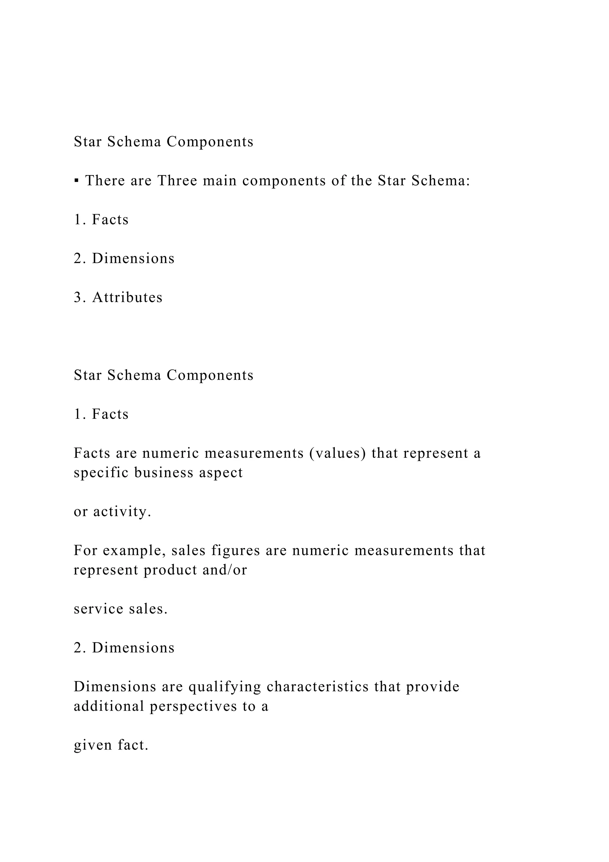 OracleFIT5195-2-Star Schema.pdfWeek 2 – Star SchemaSe.docx