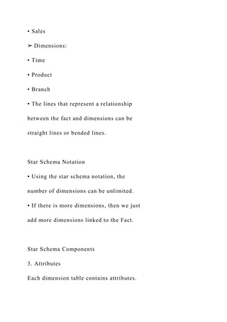 OracleFIT5195-2-Star Schema.pdfWeek 2 – Star SchemaSe.docx