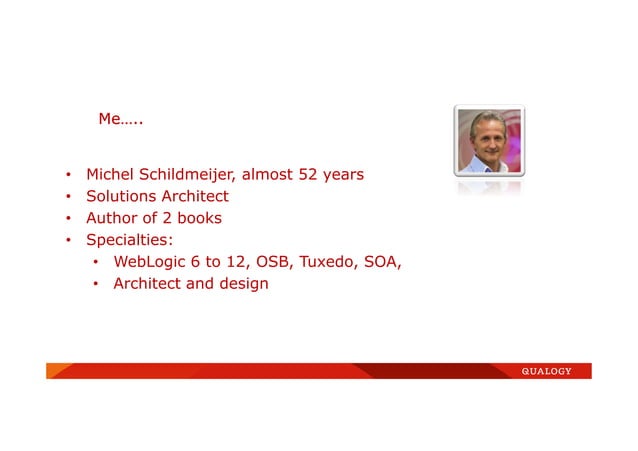 Oracle Fuson Middleware Diagnostics Performance And Troubleshoot Ppt