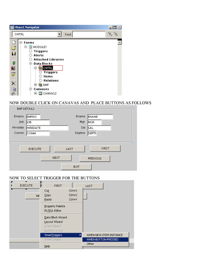 Oracle forms 6_i__1_
