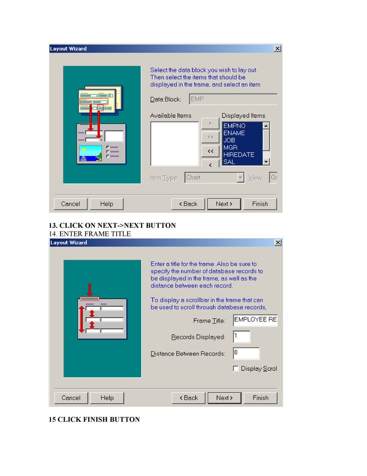 Oracle forms 6_i__1_